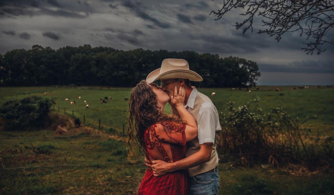 Lauren Meade and Brian Kehl's Wedding Website