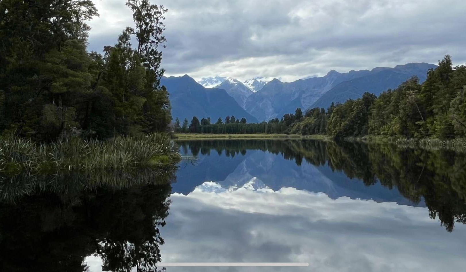 Naomi Beale and Luke Alcock's Wedding Website