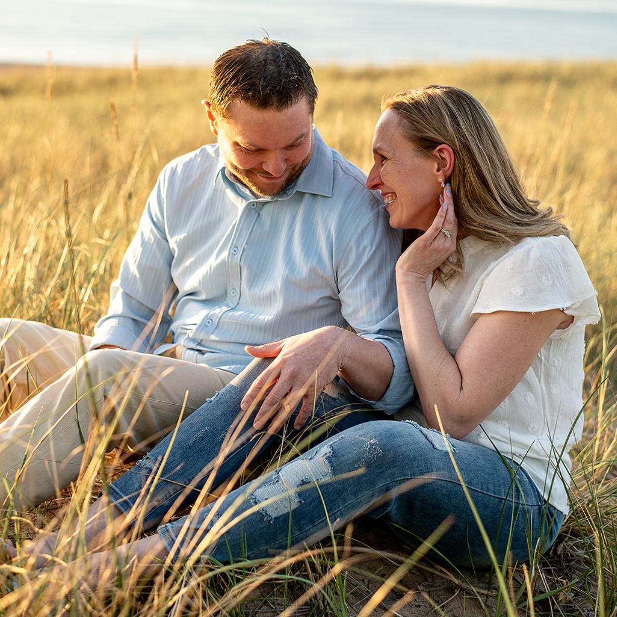 Renee Anderson and Travis Anderson's Wedding Website