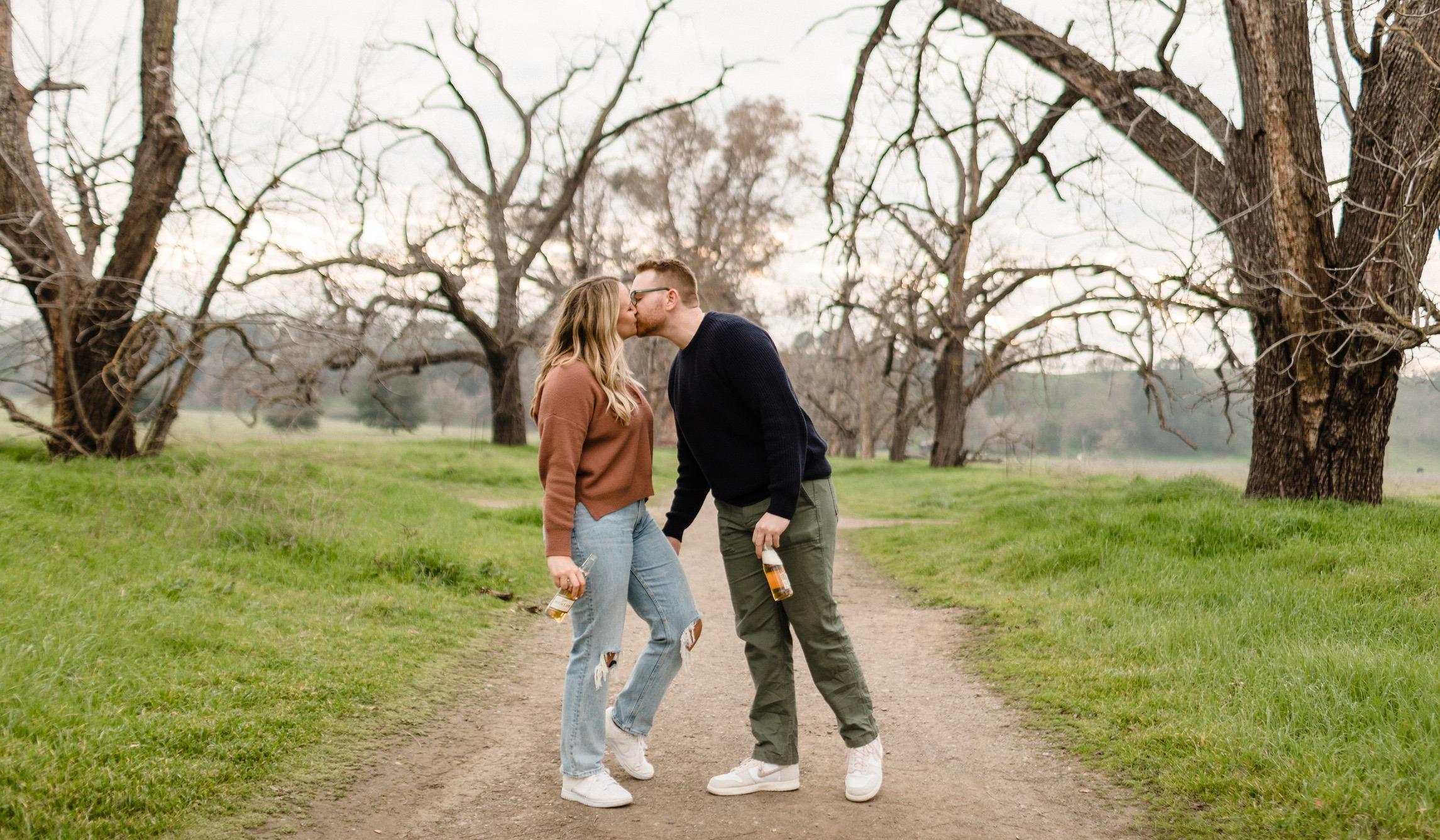 Jamie Zenger and Peter Byrnes' Wedding Website