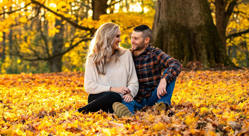 Jessie Sypinski and Sean McNichol's Wedding Website