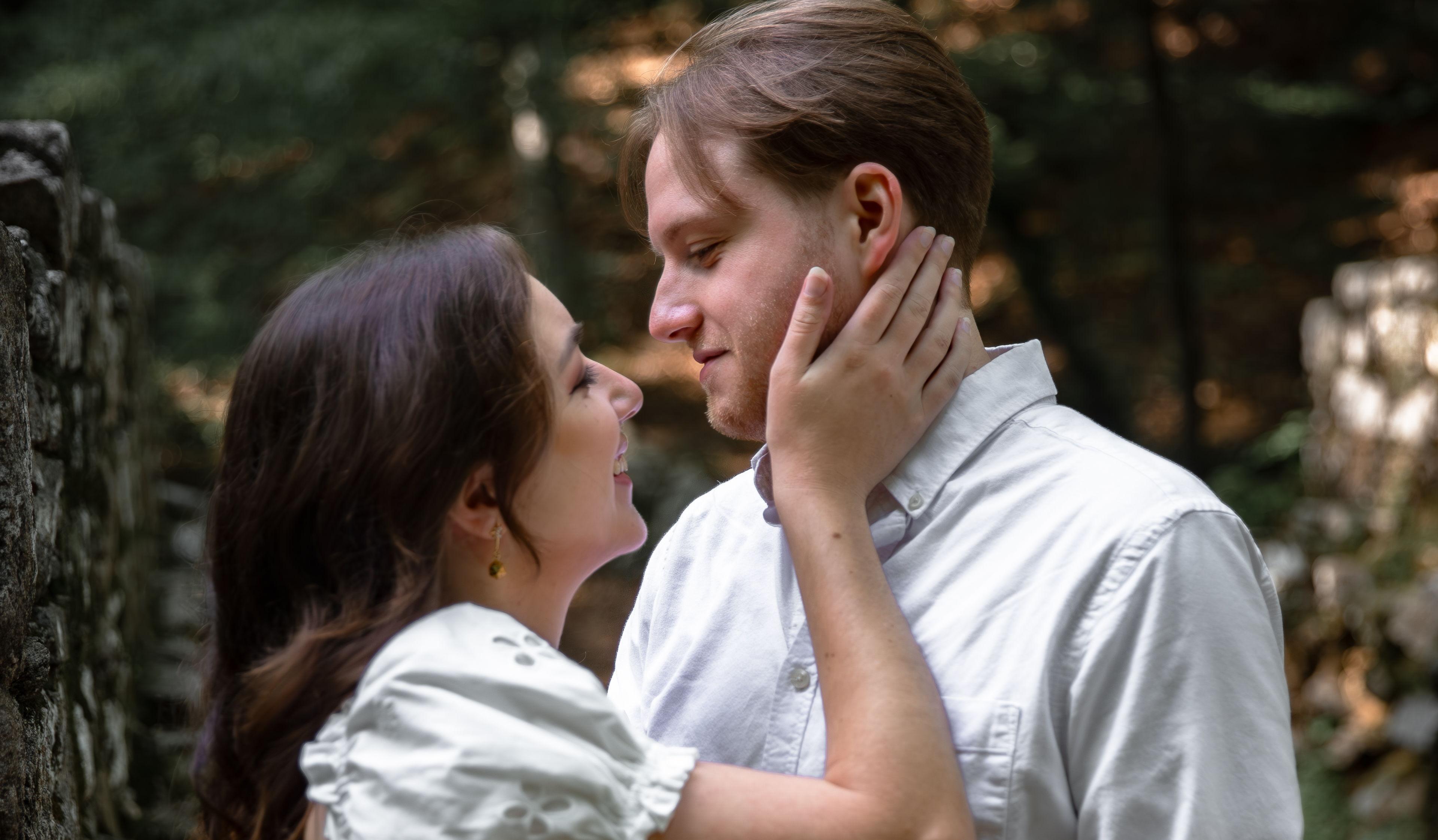 Haley Maylor and Chase Lindler's Wedding Website