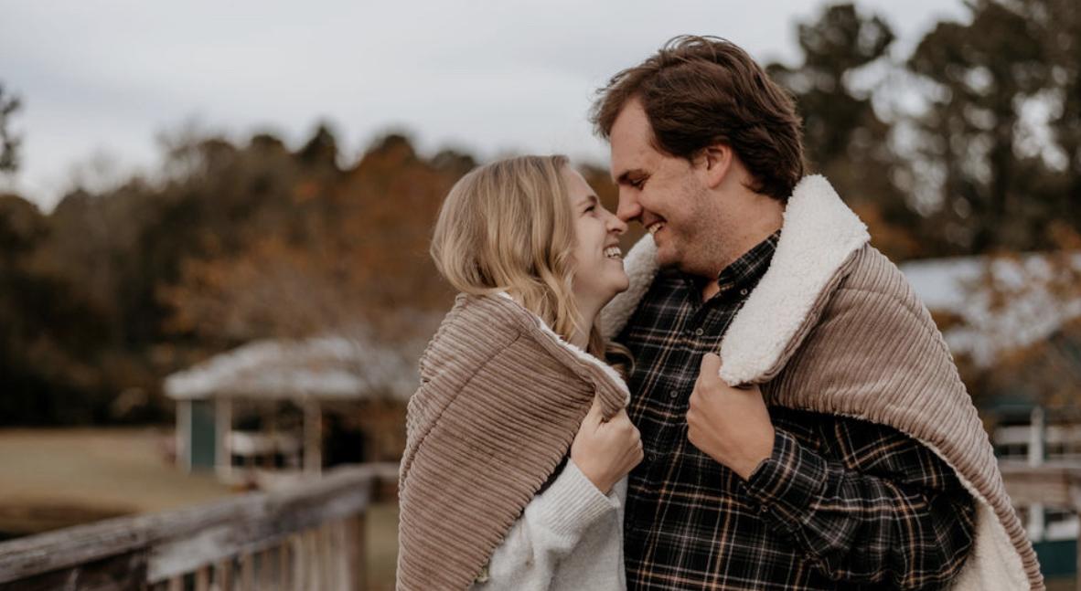 Ashton Fowler and Alex Morris' Wedding Website