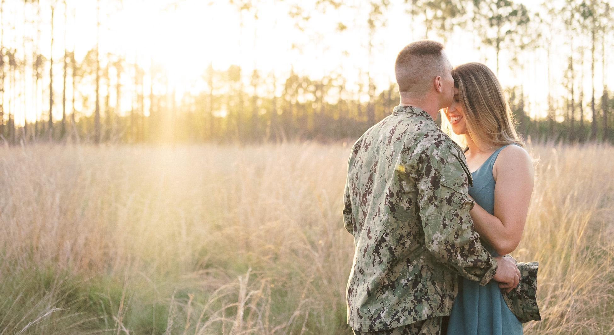 Andrea Mazur and Gage Schraub's Wedding Website