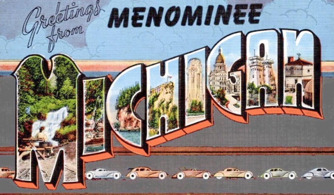 Daniel Andres Schwait and Bess Amelia Vennema's Wedding Website