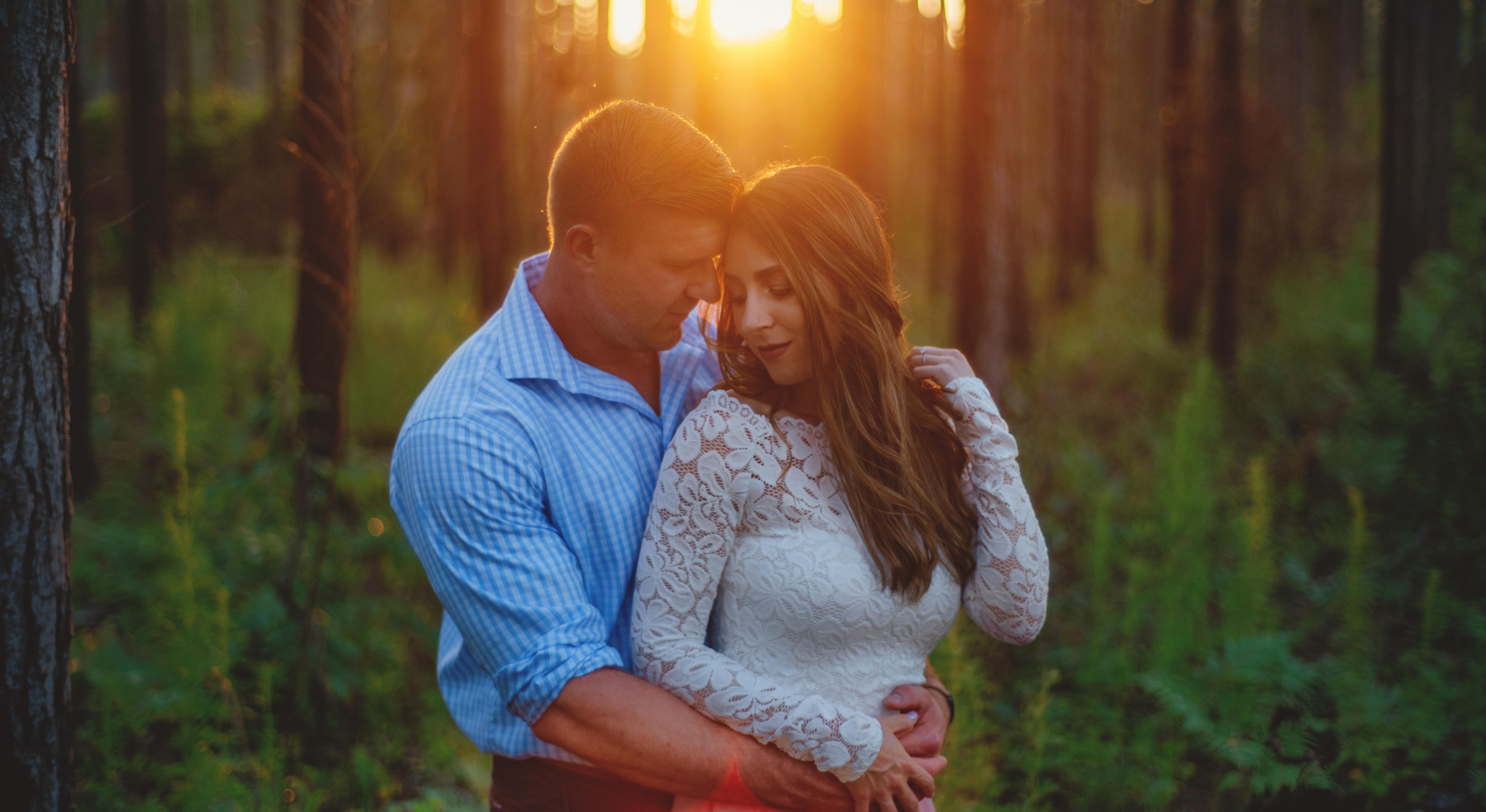 Michelle Menke and Ryan Fife's Wedding Website