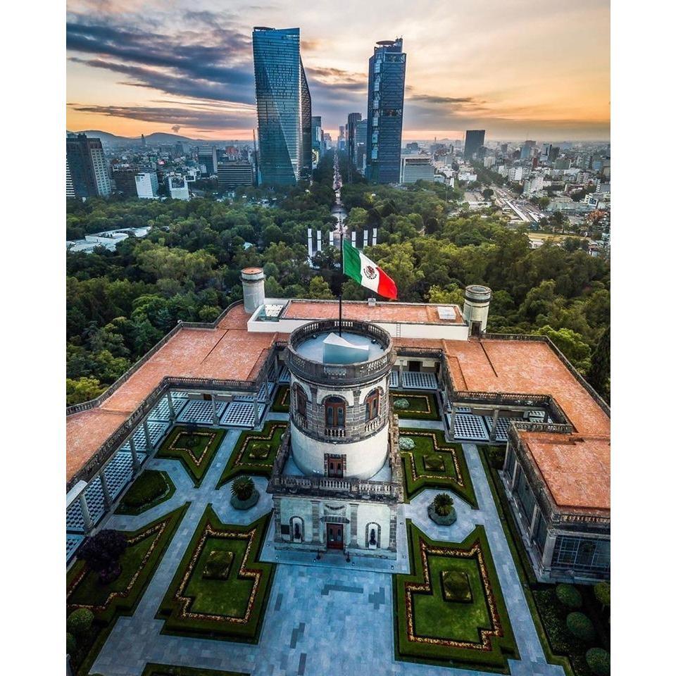 Victoria Castillo and Kevin Suarez's Wedding Website