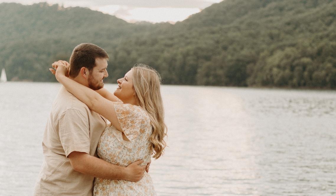 Savannah Cearley and Alexander Booher's Wedding Website