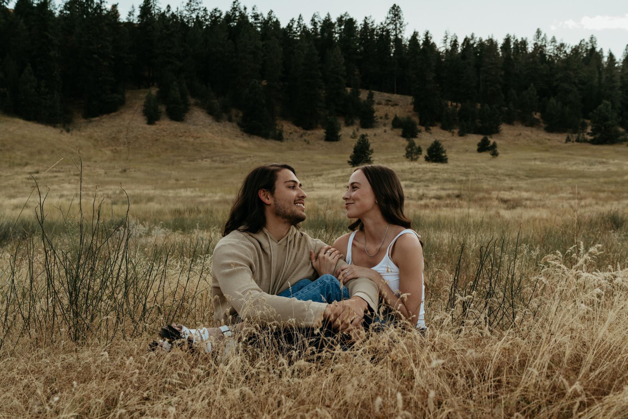 Jamie Fassler and James Kile's Wedding Website