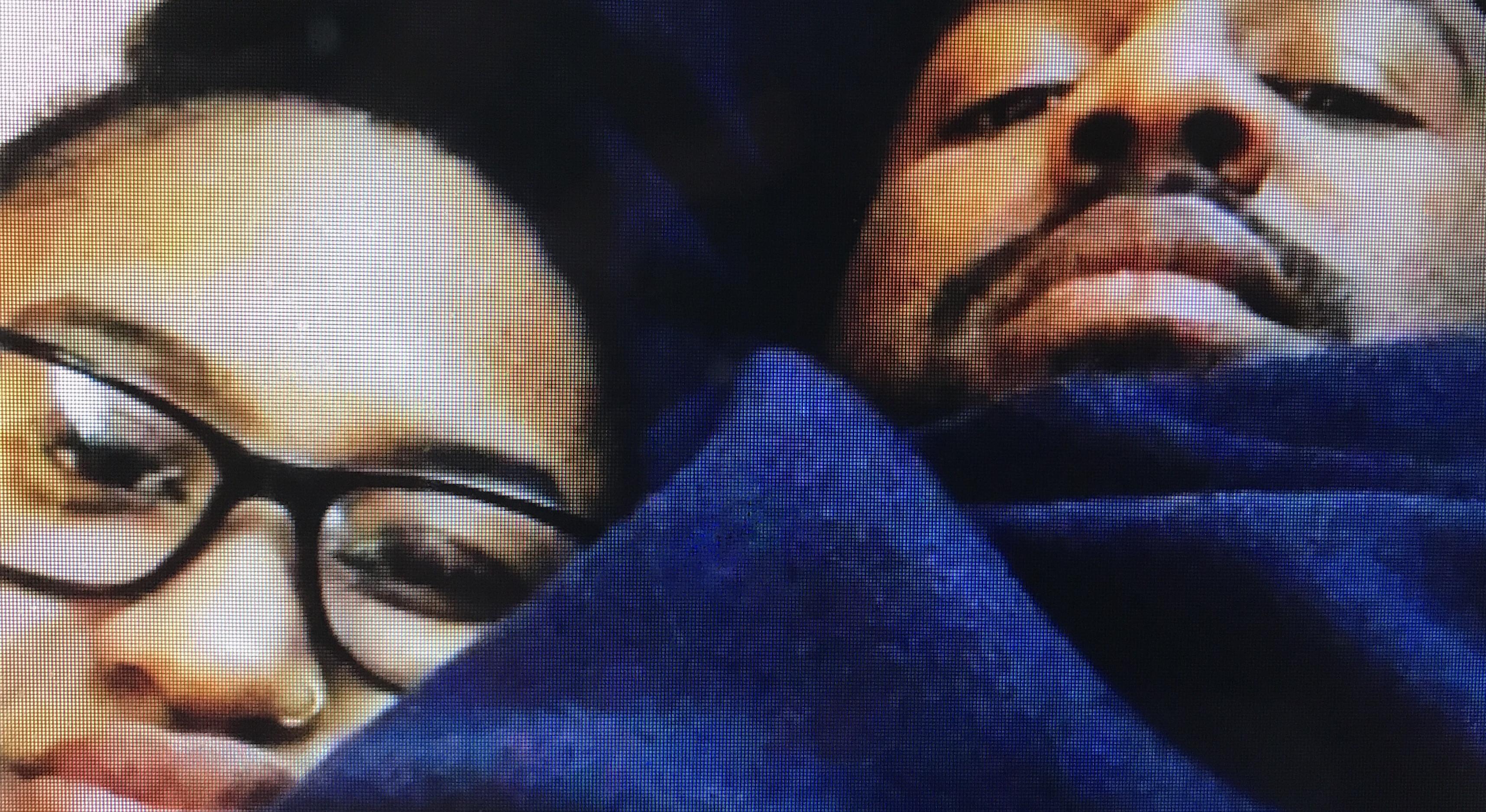 Destiney Hood and Dale Hayes Jr's Wedding Website