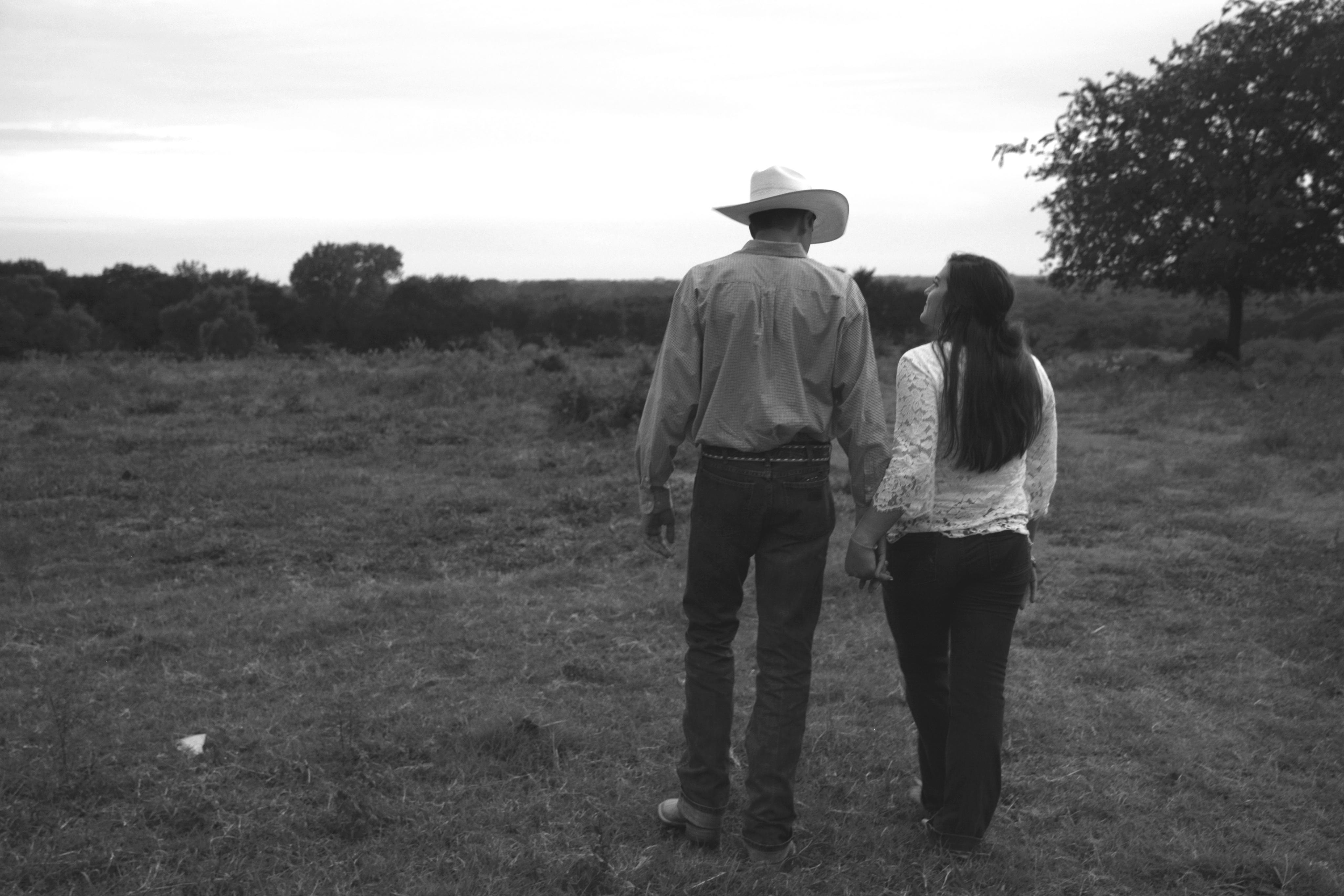 Allison Sullivan and Caleb Buck's Wedding Website