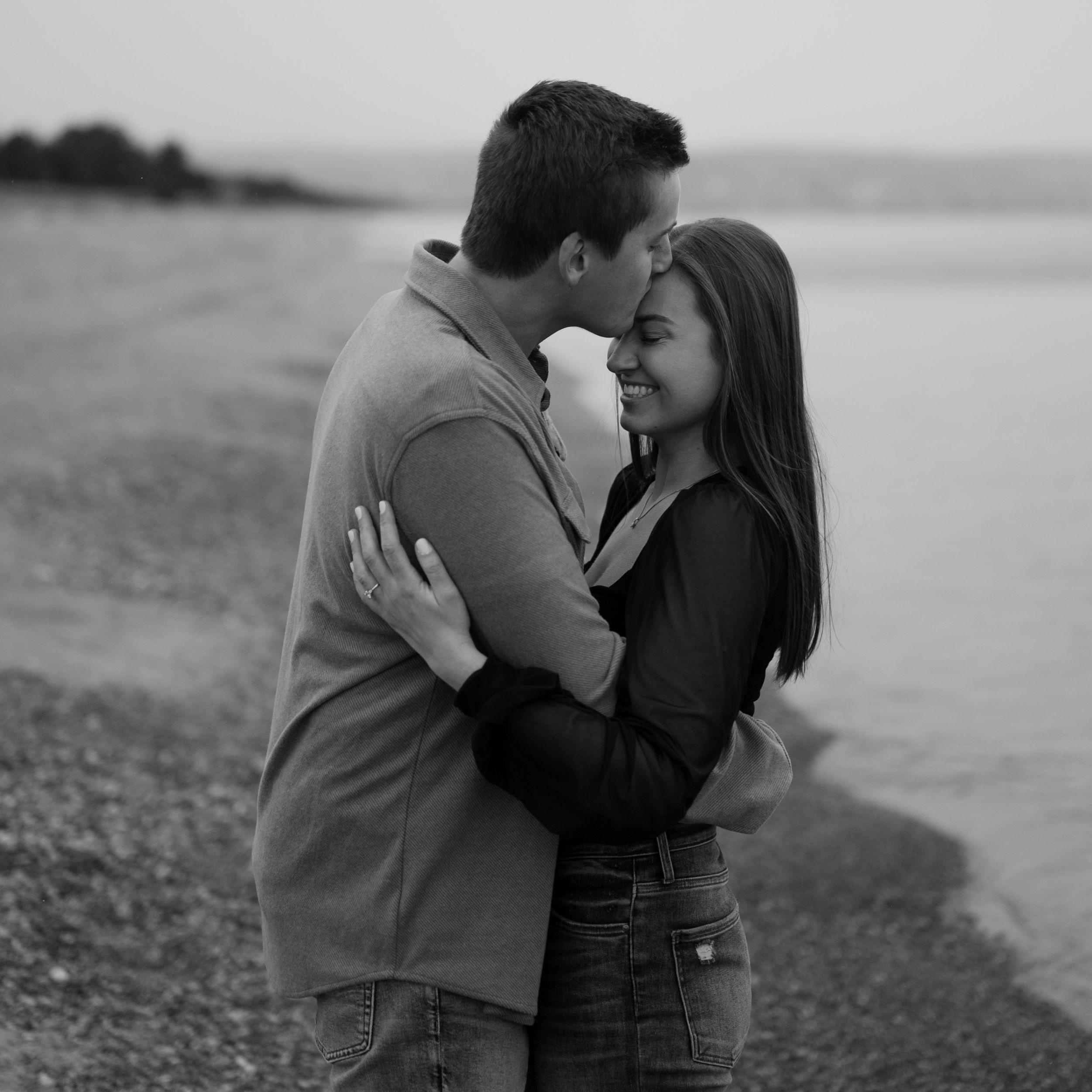 Jackson Bodem and Victoria Dorn's Wedding Website