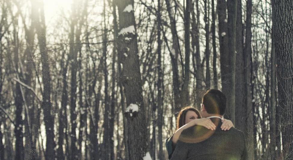 Elyse Gatt and Jason Dijak's Wedding Website