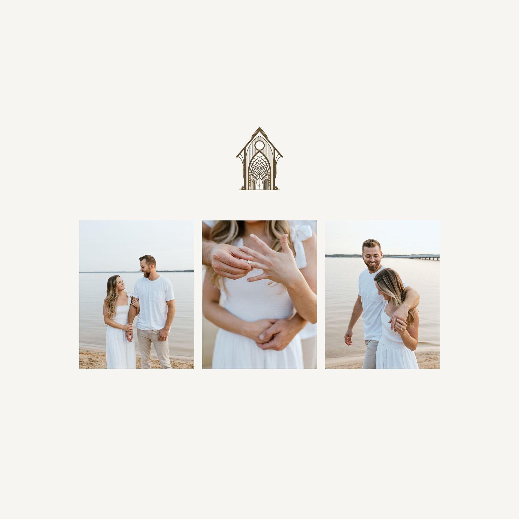 Zoe Gregory and Travis Bowen's Wedding Website