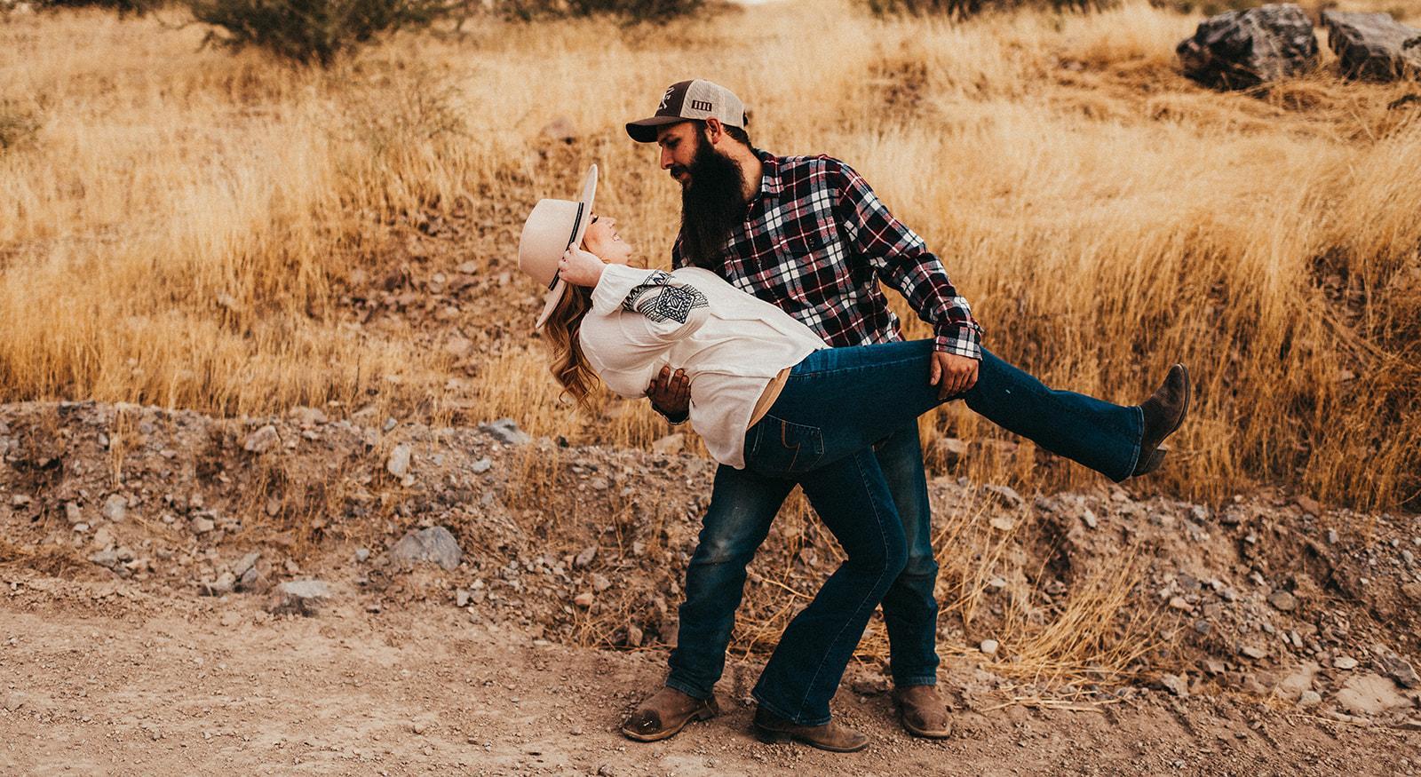 Amanda Jesson and Ryan Reed's Wedding Website