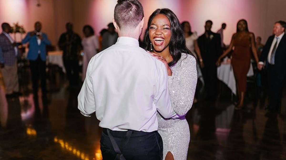 Complete Weddings Events Seattle Video Wedding Videographers