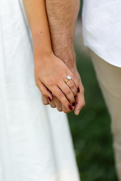 Samantha Miller and Jack Paradis' Wedding Website