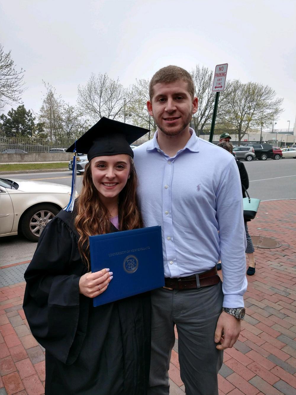 Emily Squier and Jordan Godfrey's Wedding Website