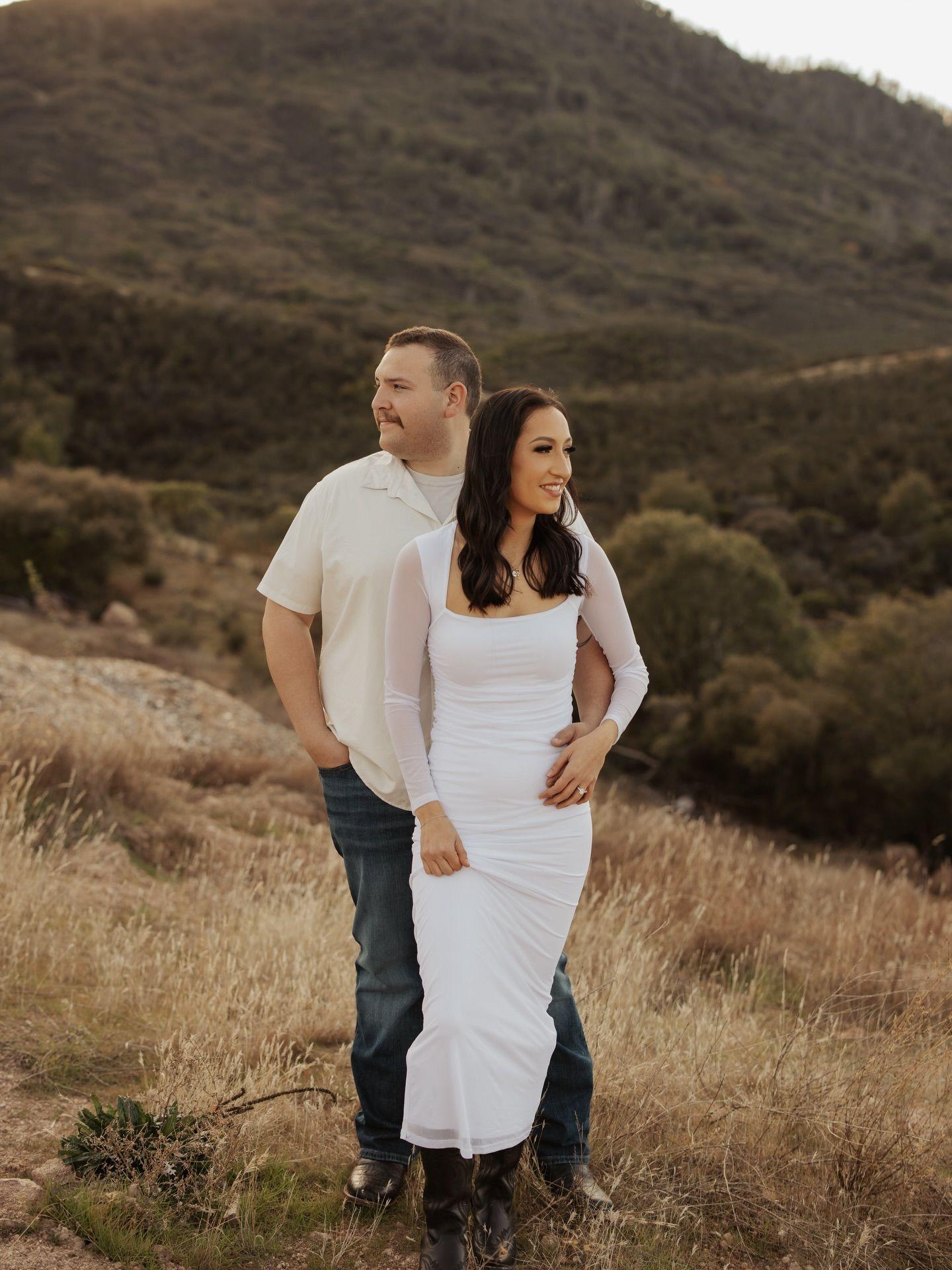 Sarah Price and Larry Gomez's Wedding Website