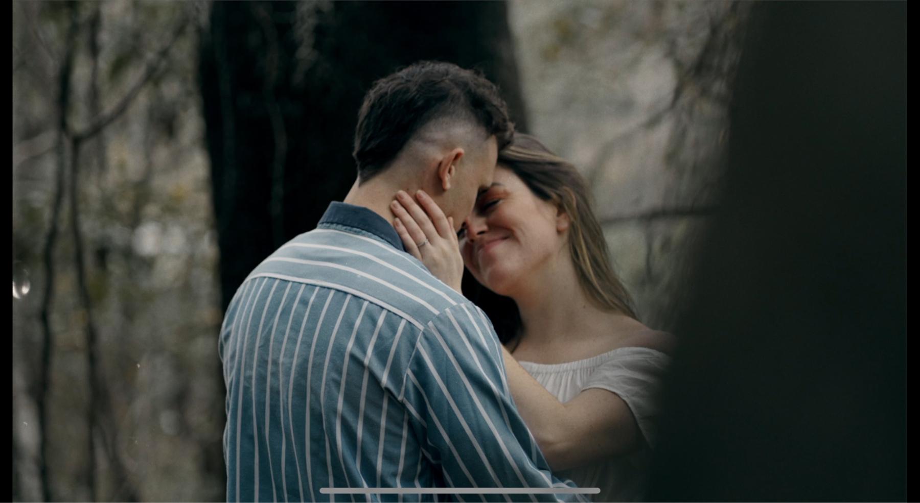 Shayla Carmack and Grant Horn's Wedding Website