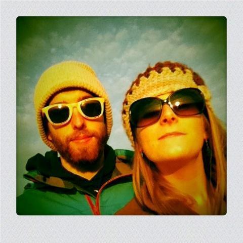 katelyn shook and kyle volkman's Wedding Website