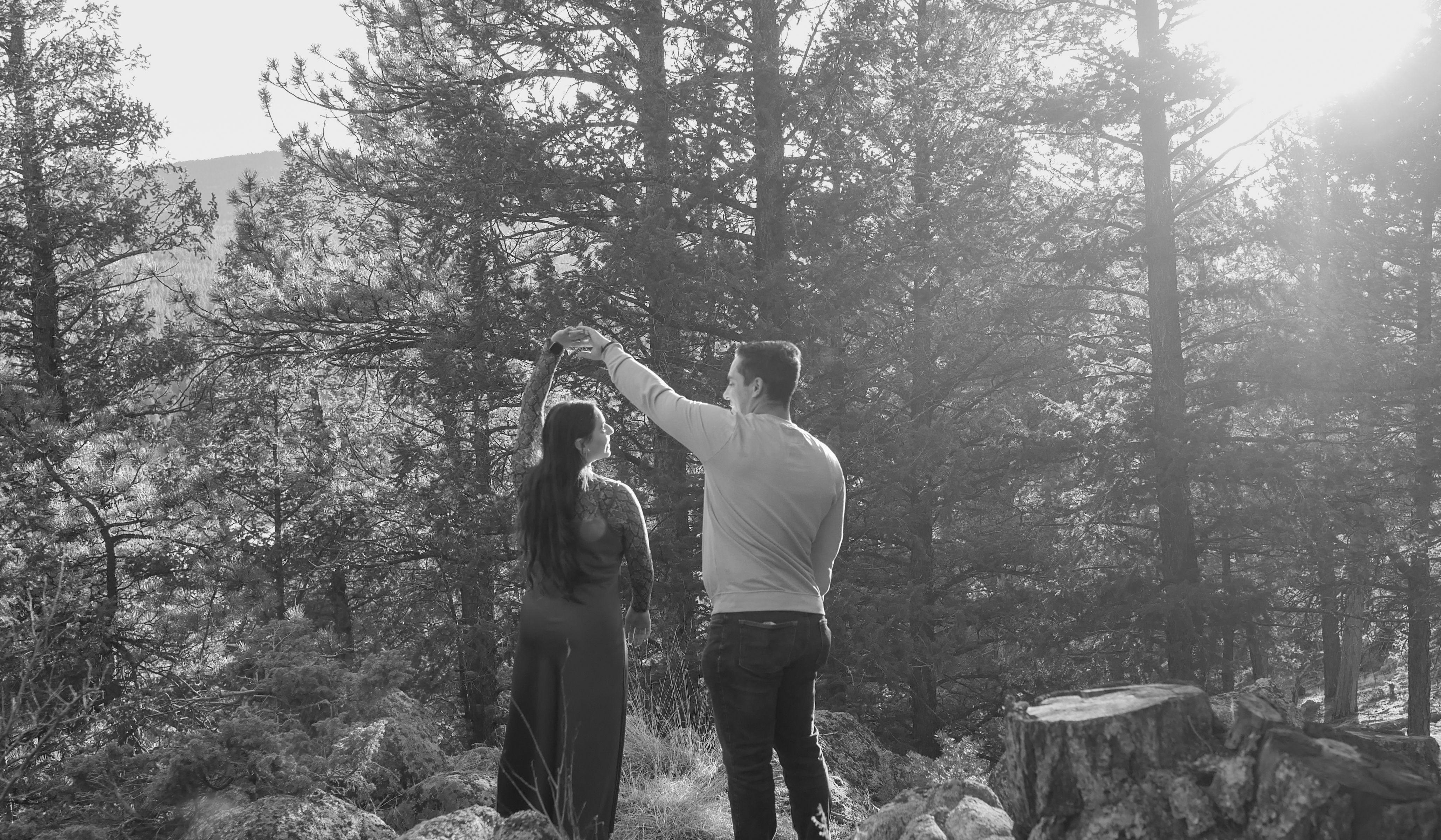 Laura Lentini and Sean Knepper's Wedding Website