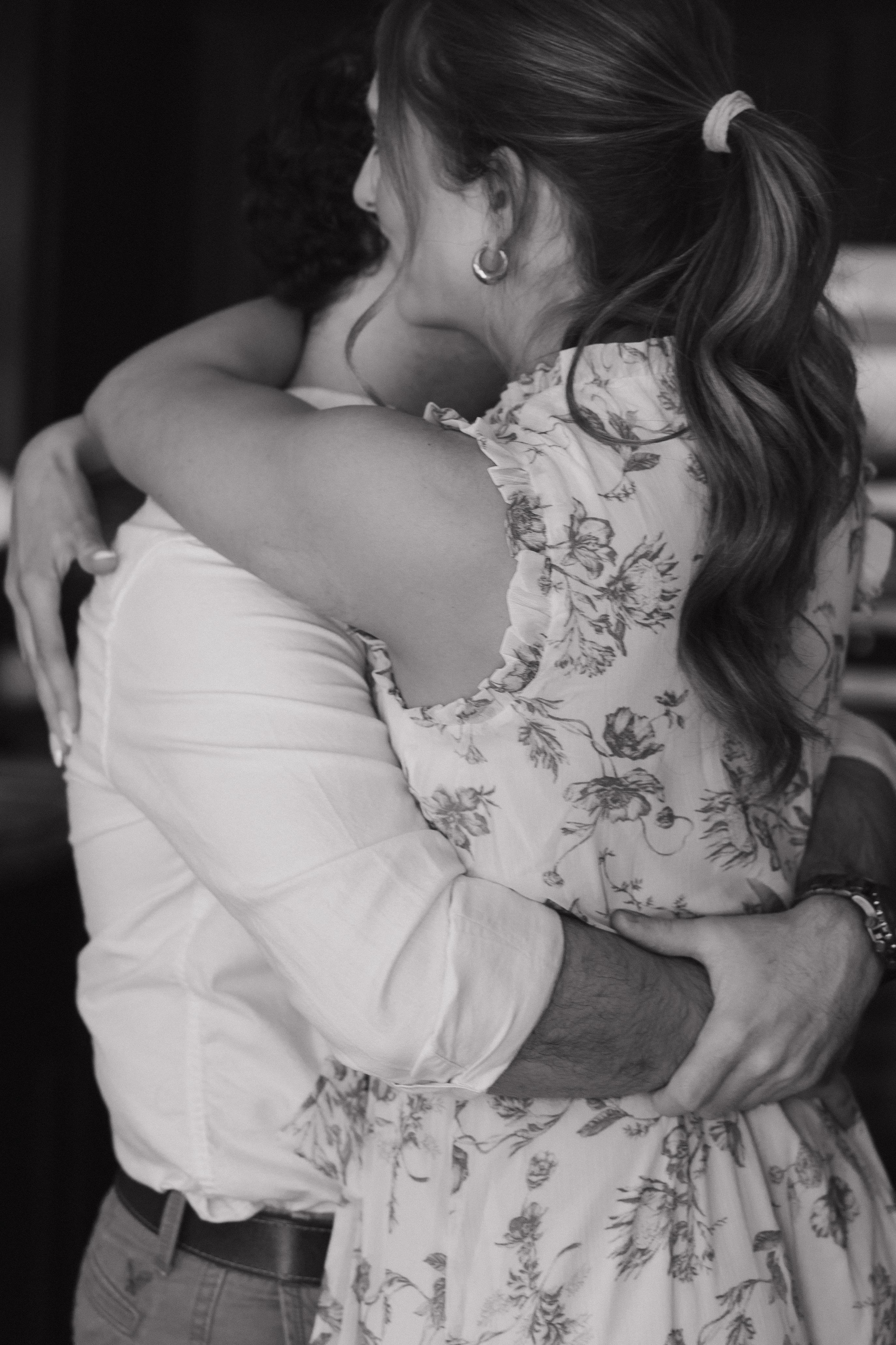 Allison Brackey and Matthew Bane's Wedding Website