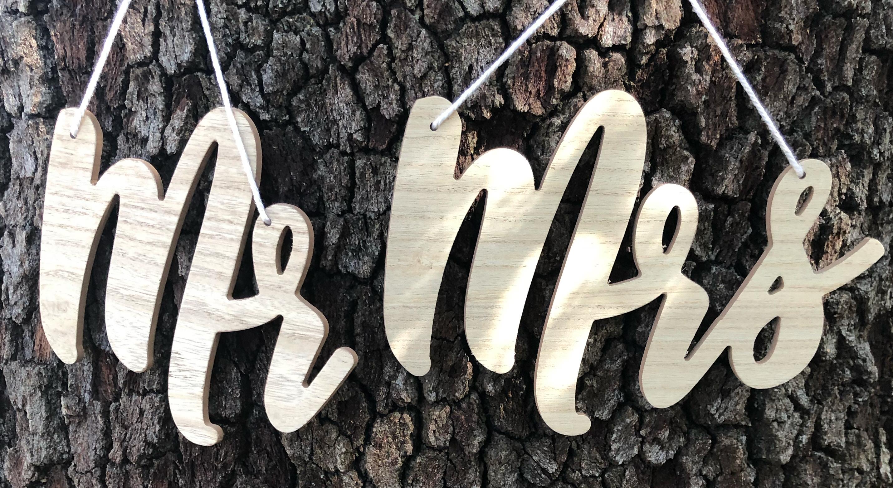 Jessica Tatro and Clinton Alexander's Wedding Website