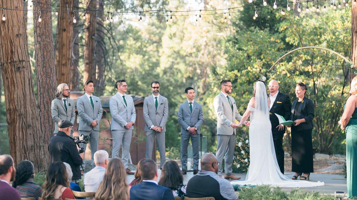 Apricotlove | Wedding Photographers | Cost, Reviews & Photos | Zola