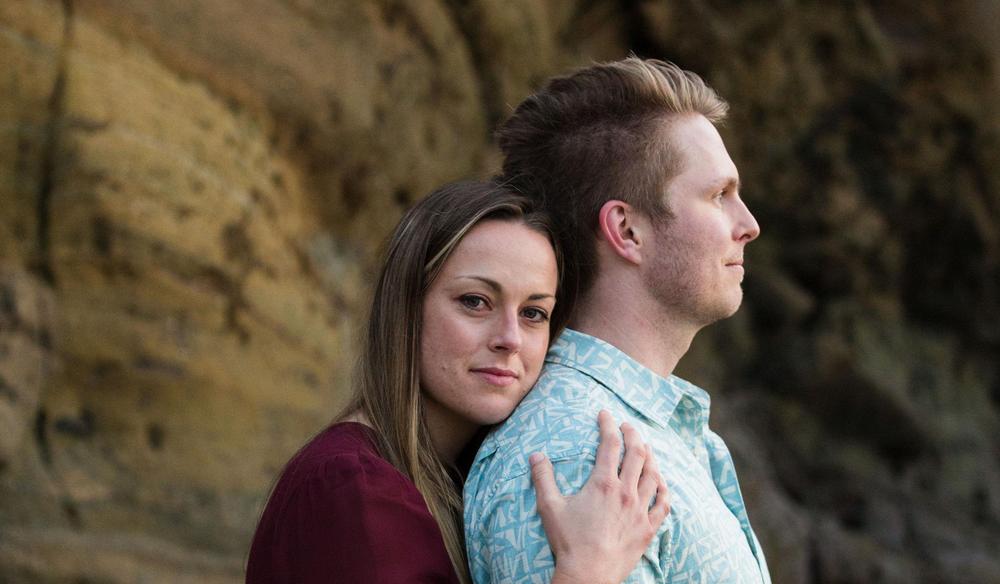 Paige Dekker and Cameron Zachary's Wedding Website