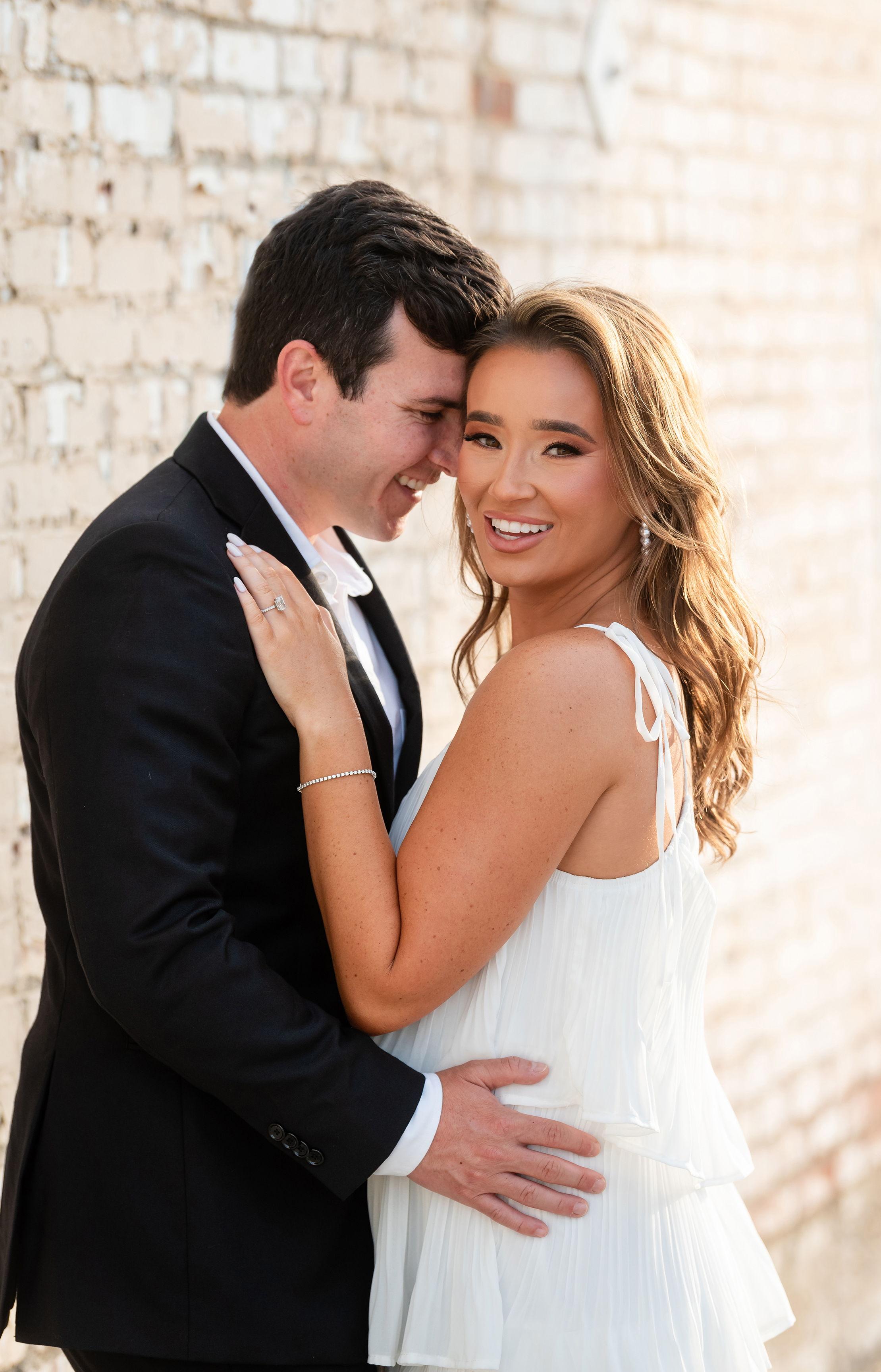 Yazmin Richter and Matt Iazzetta's Wedding Website