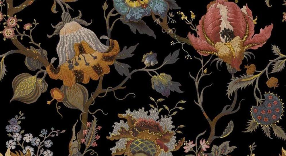 Taylor Hallberg and Luke Moellman's Wedding Website