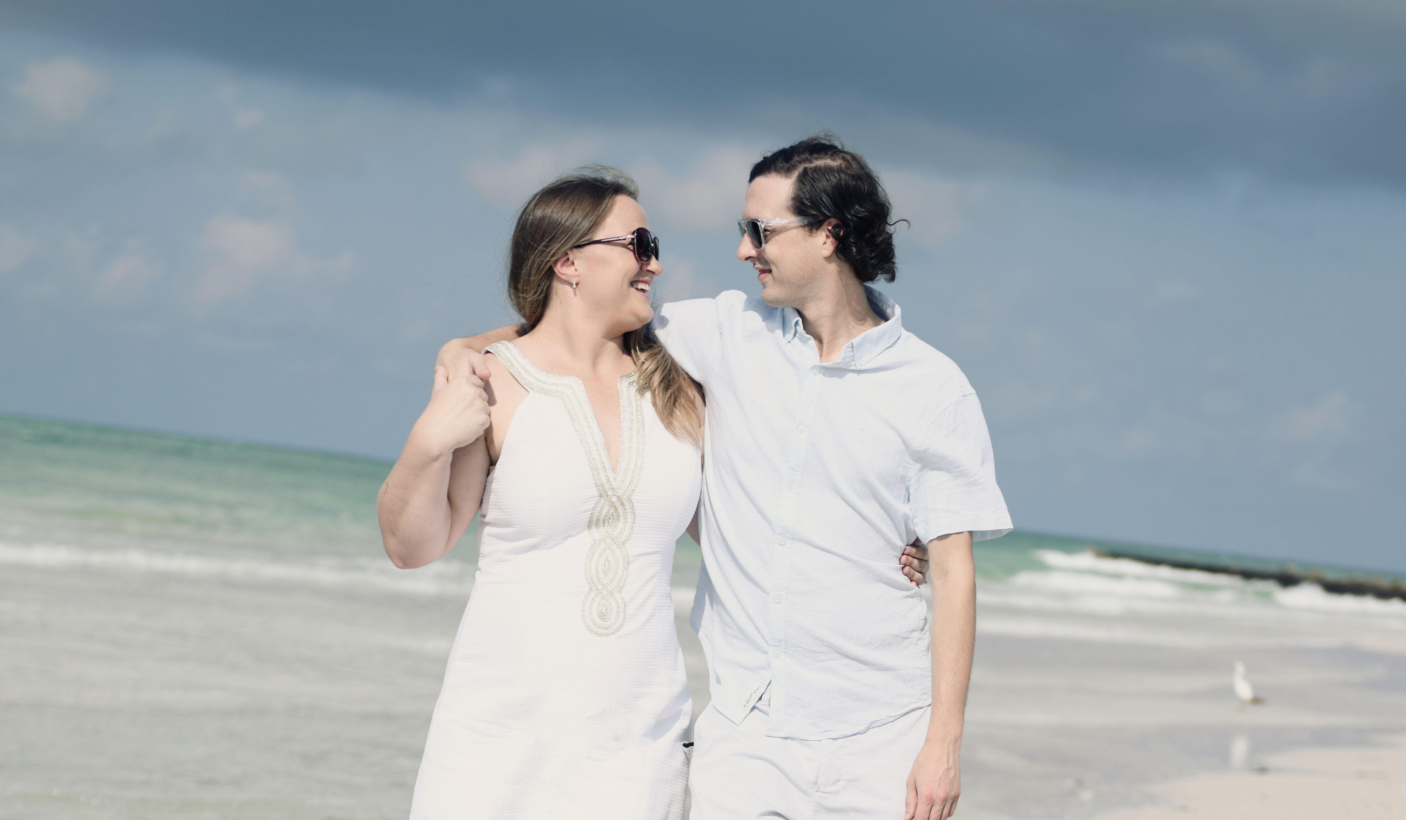 Jacqueline Donlan and Ryan Booth's Wedding Website