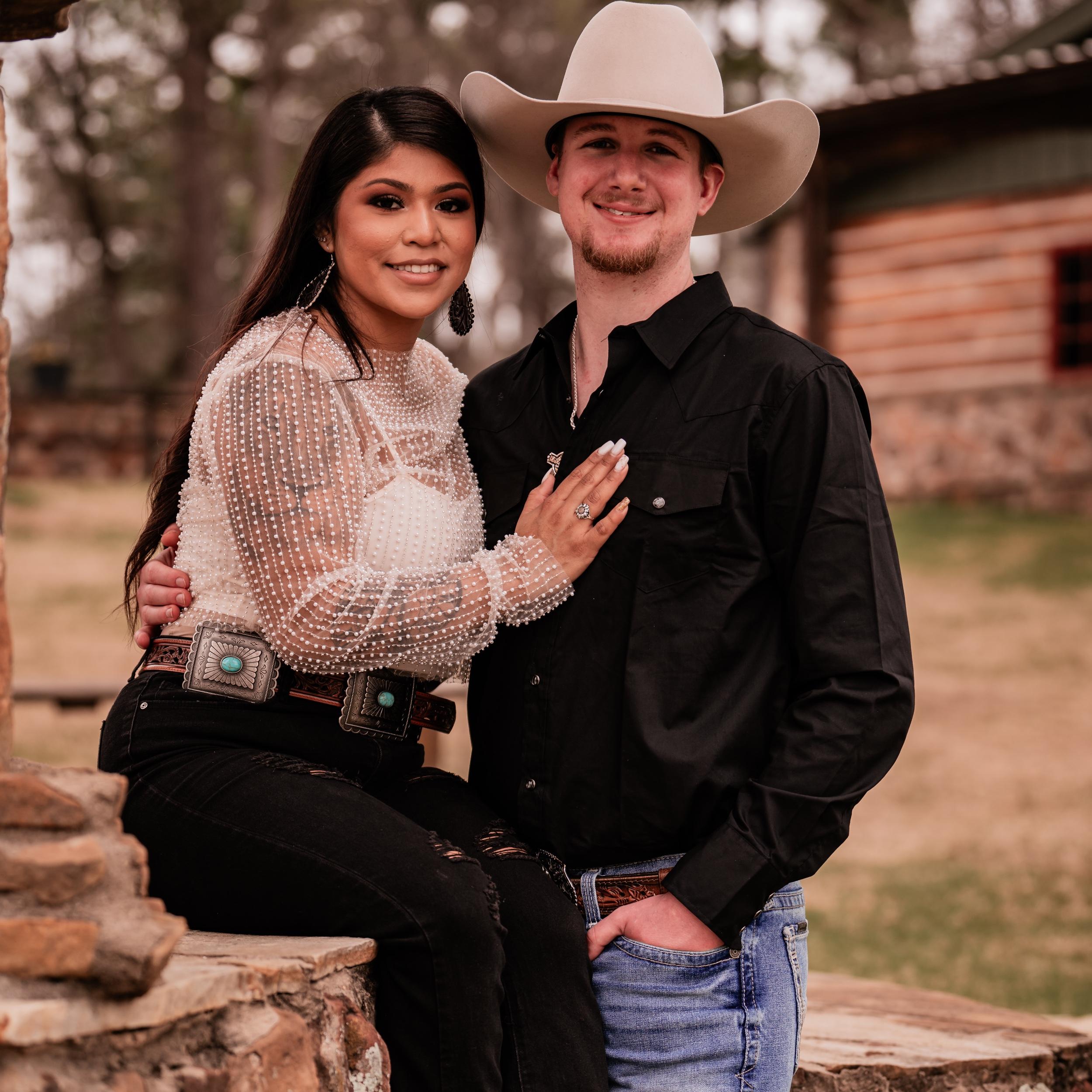 Laura Waldo and Zachary Stokes' Wedding Website