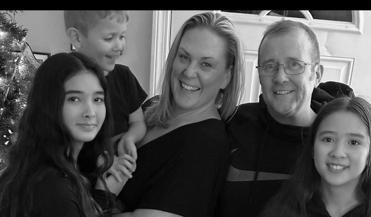 Sarah Schofield and Kevin Doherty's Wedding Website