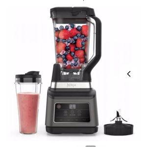 Zoe Zweier and Dan Markel's Wedding Registry on Zola