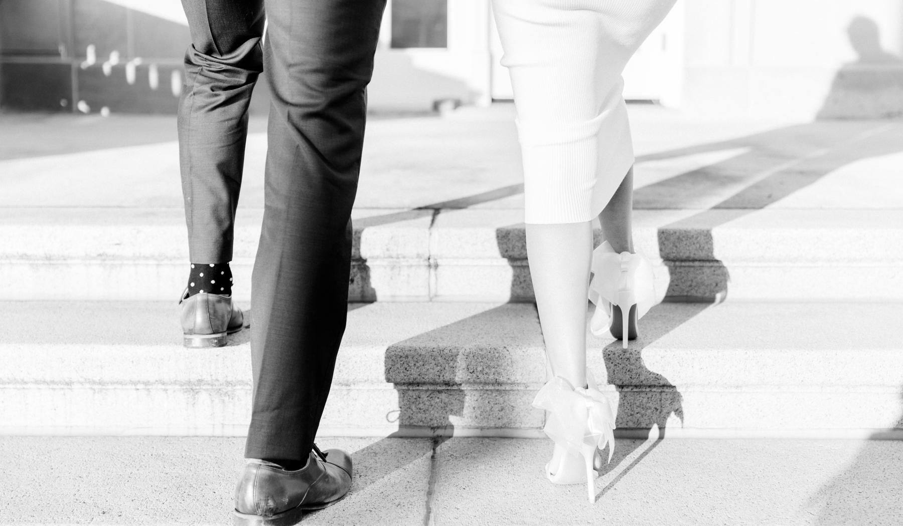 Anna Mathewson and Kristopher Kremer's Wedding Website