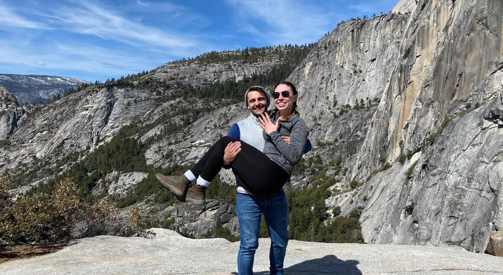 Jessica Petz and Shawn Dziepak's Wedding Website