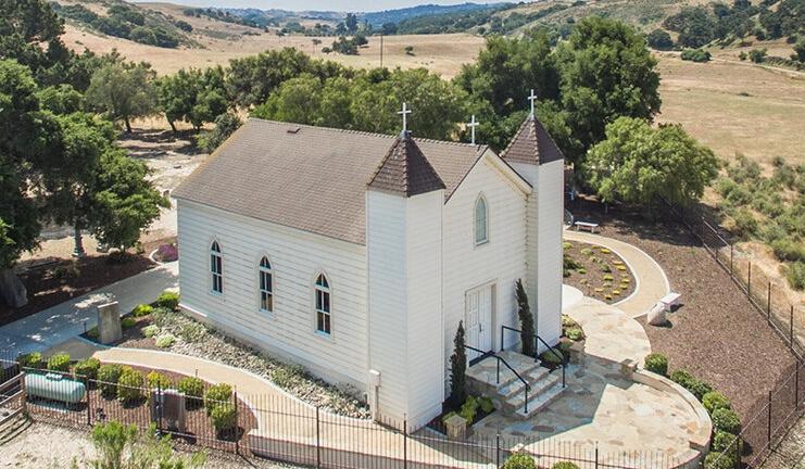 Lauren Jeffers and Steven Chaney's Wedding Website