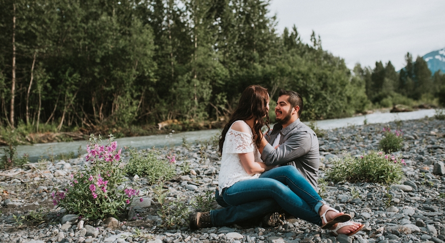 Katelin Cooper and Matthew Centeno's Wedding Website