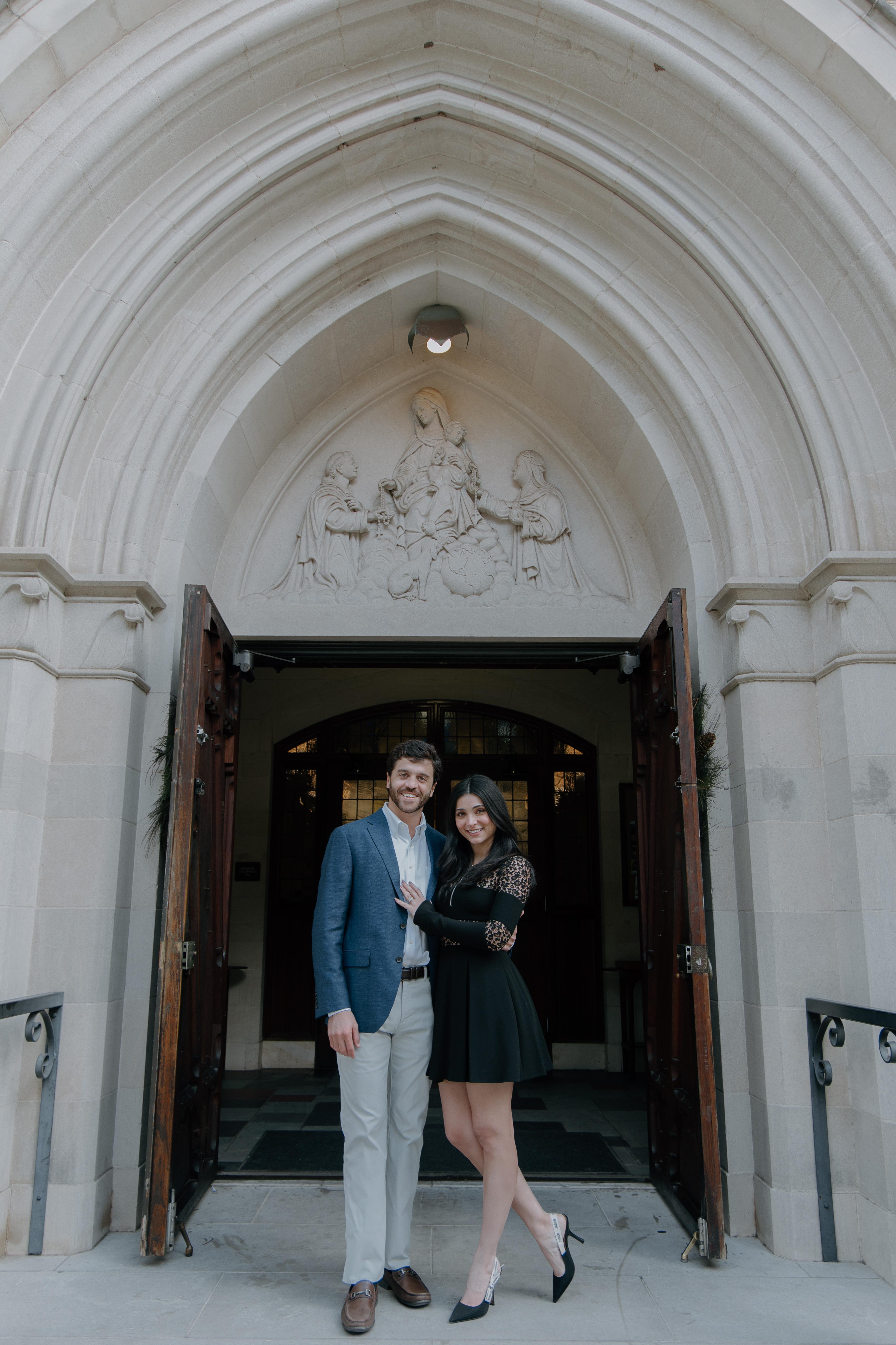 Tammy Solomay and Paul Helow's Wedding Website