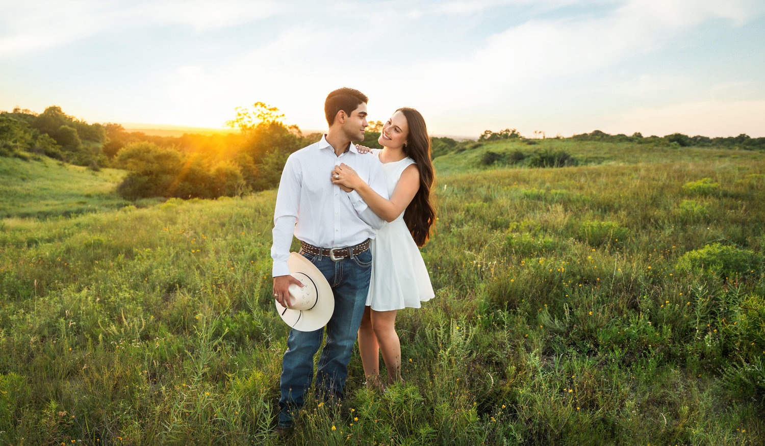 Delaney Pellegrini and Corbin Bailey's Wedding Website