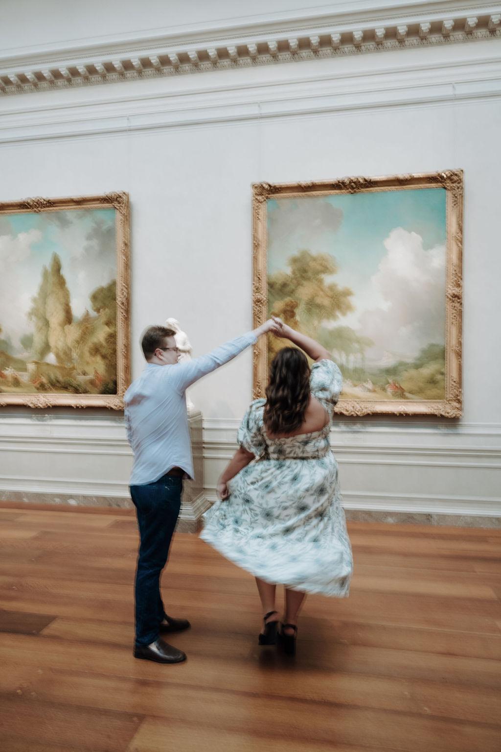 Emily Ahdieh and Reed Diskey's Wedding Website