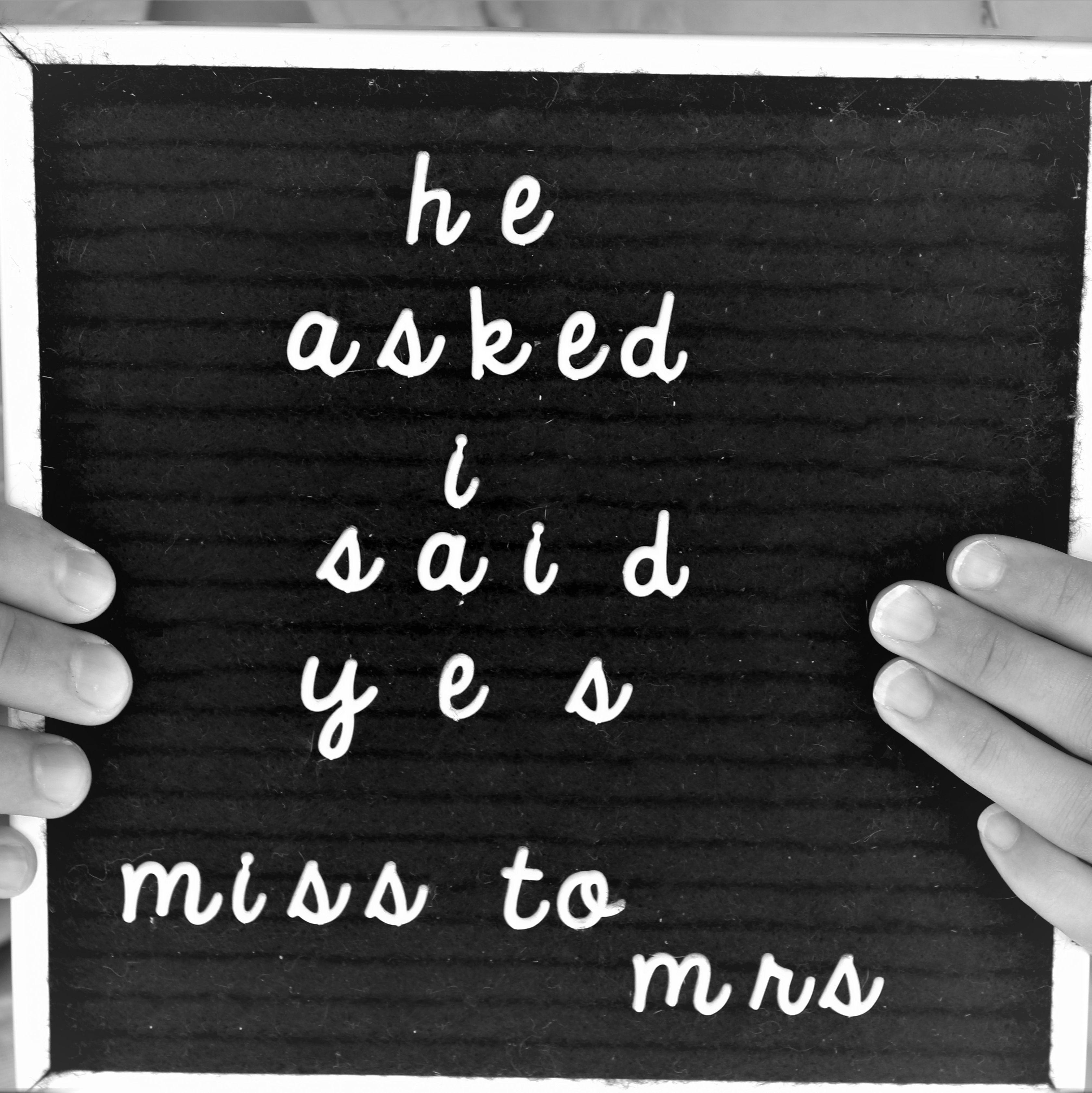 Brook Moyer and Kyle stutzman's Wedding Website