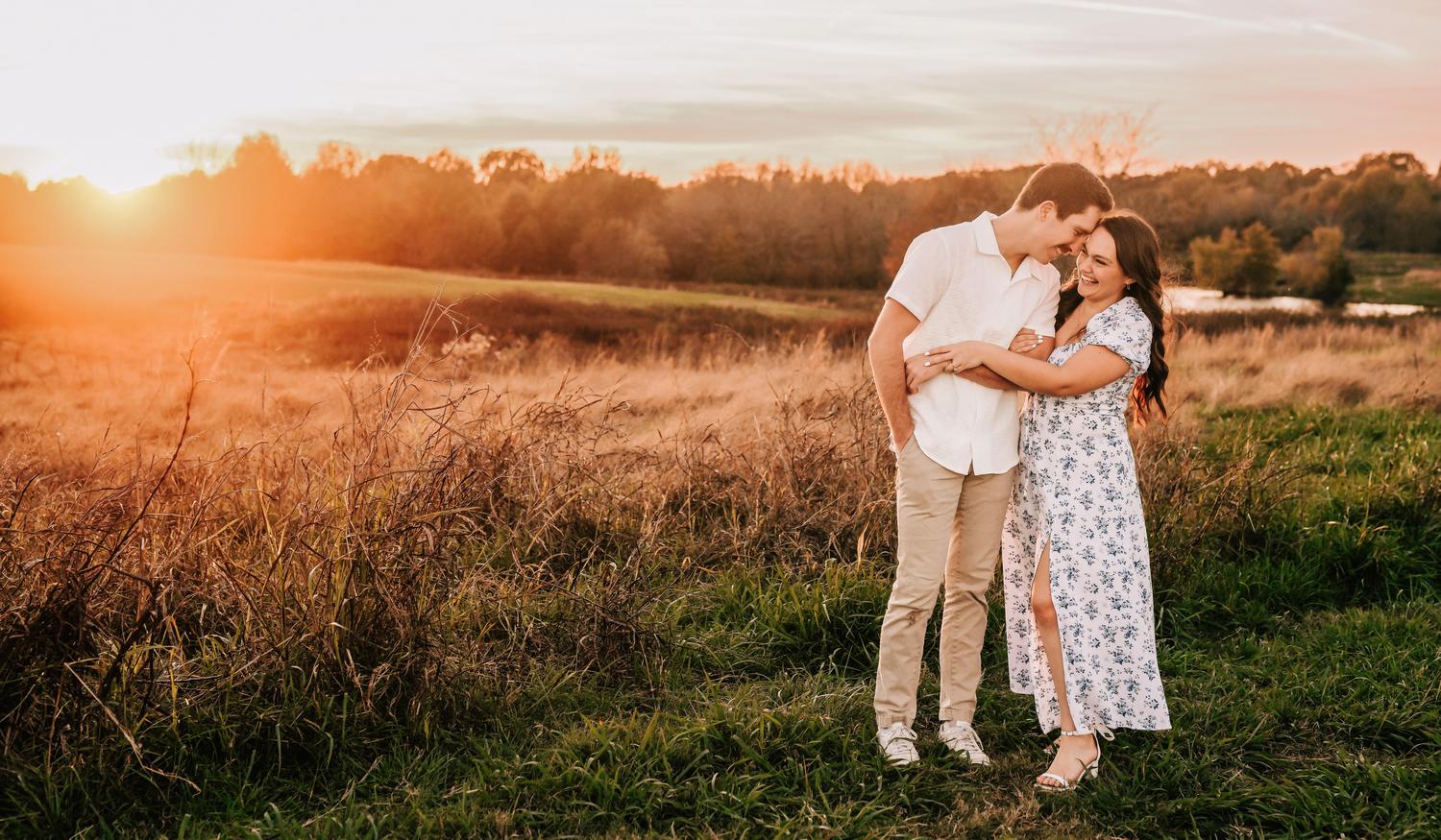 Angela Danforth and Jacob Valente's Wedding Website