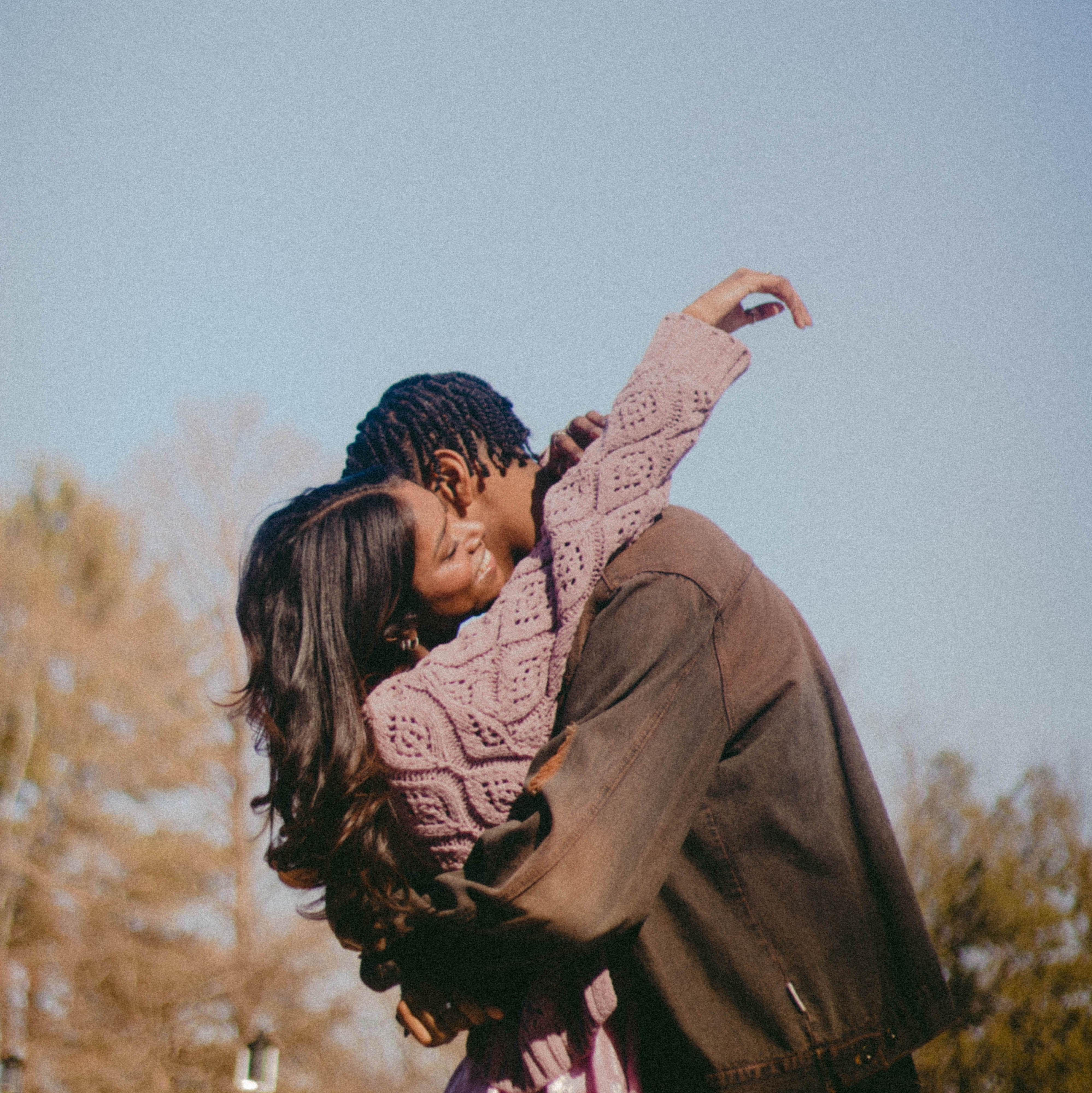 Terrence Bridges and Ruchi Ladd's Wedding Website