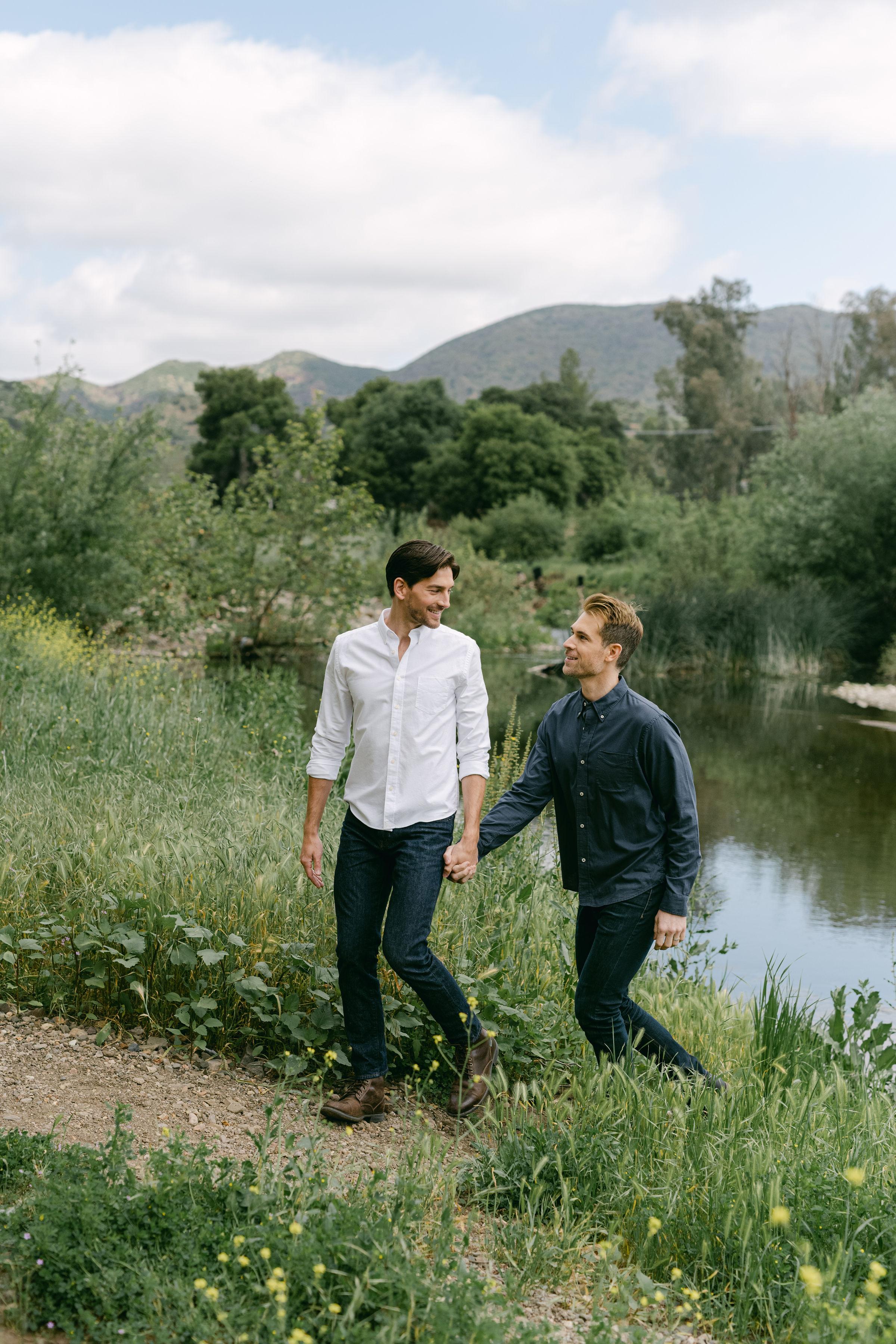 Jordan Godfrey and Zach Kelch's Wedding Website