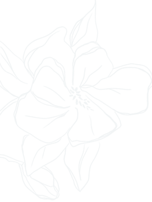 Jason Rathjen and Haley Harkness' Wedding Website