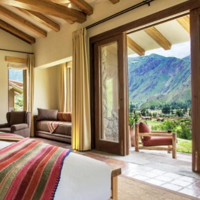 Marisa Connell and Claudio Villarroel's Wedding Registry on Zola