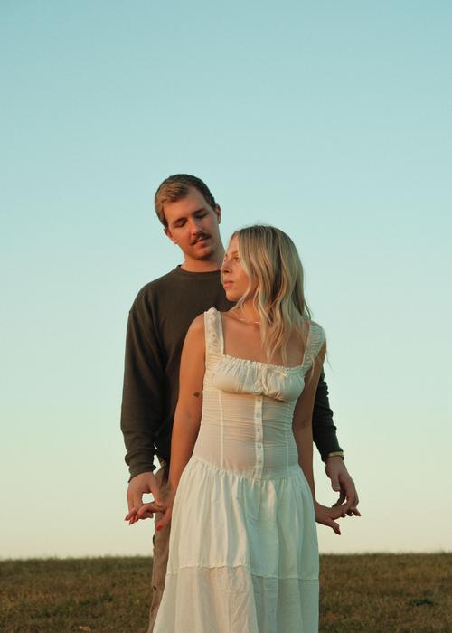 Lindsay Toops and Hunter Ratliff's Wedding Website